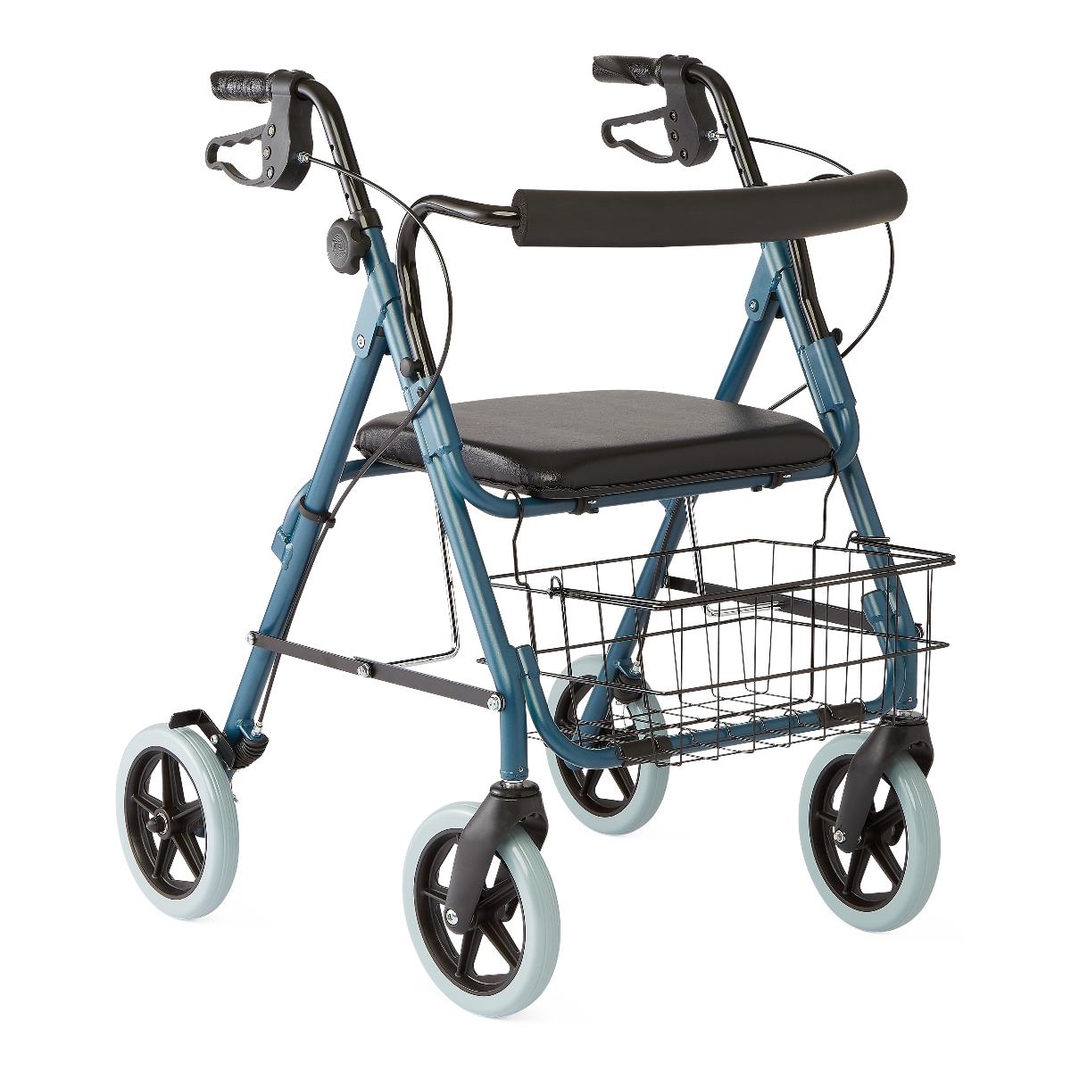 HMS | Power Lift Chairs, Mobility Scooters, Stairlifts, Ramps