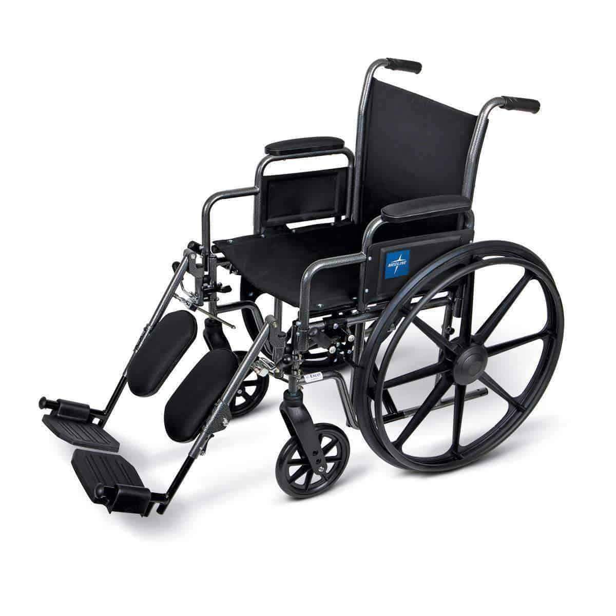 Mobility Equipment Rentals in Indianapolis, IN | Hoosier Mobility