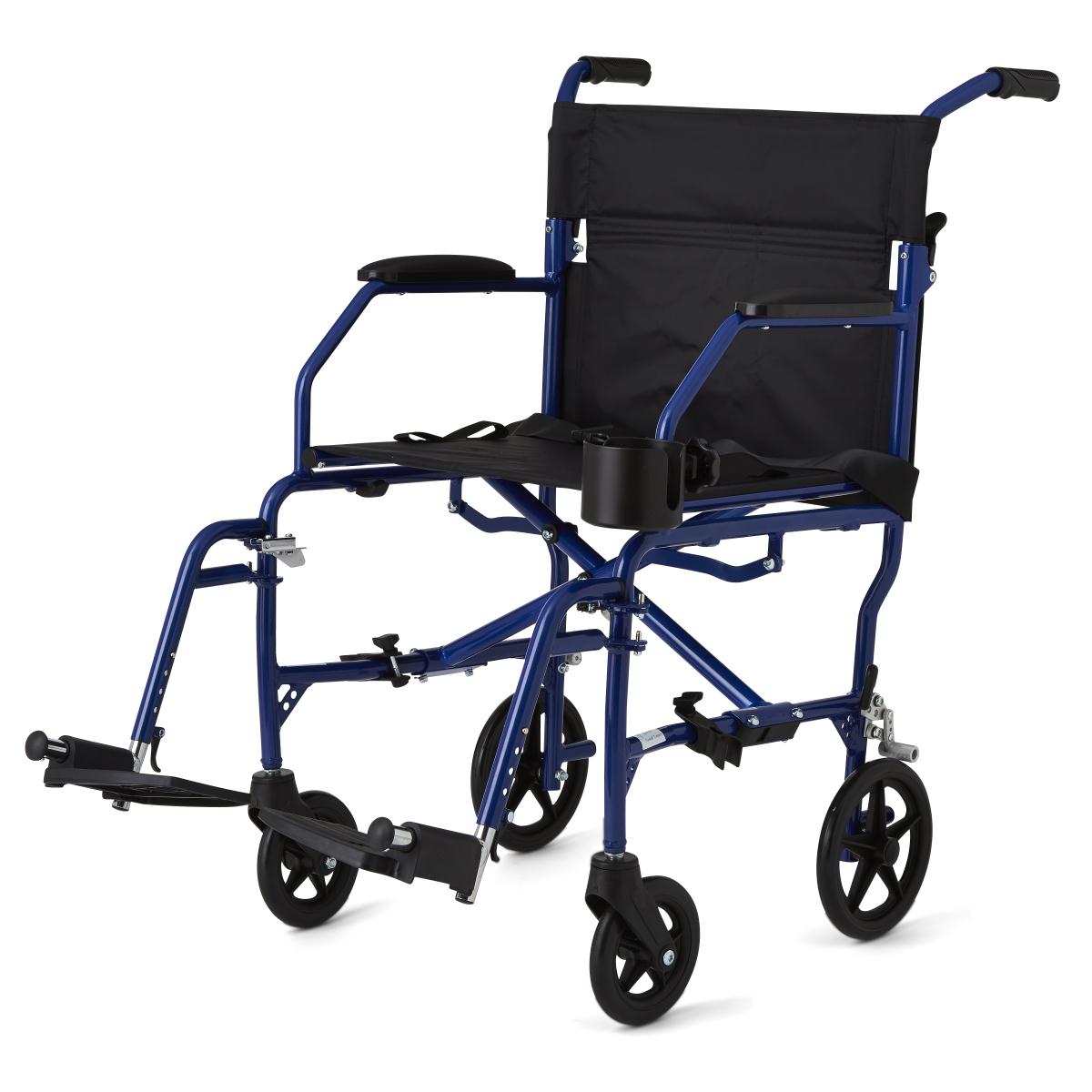 HMS | Power Lift Chairs, Mobility Scooters, Stairlifts, Ramps