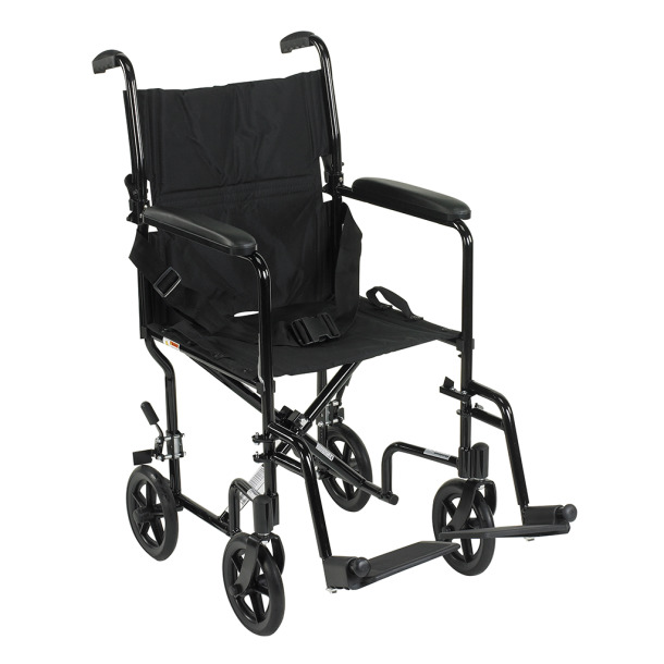 HMS | Power Lift Chairs, Mobility Scooters, Stairlifts, Ramps